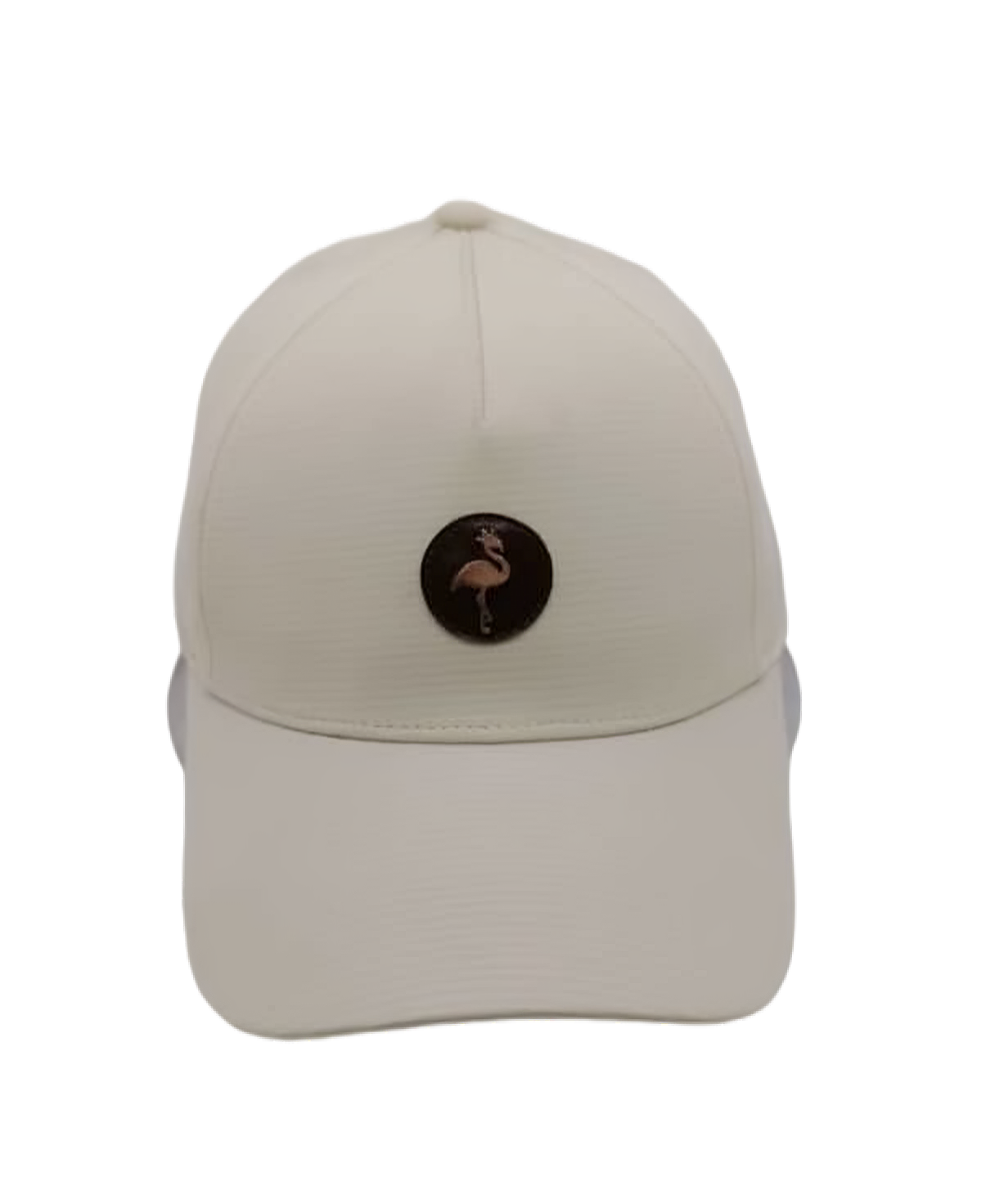MID CROWN LUXURY HAT – On Par Golf Apparel
