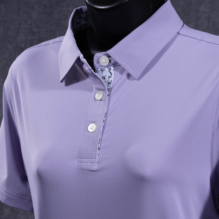 On Par Golf Apparel