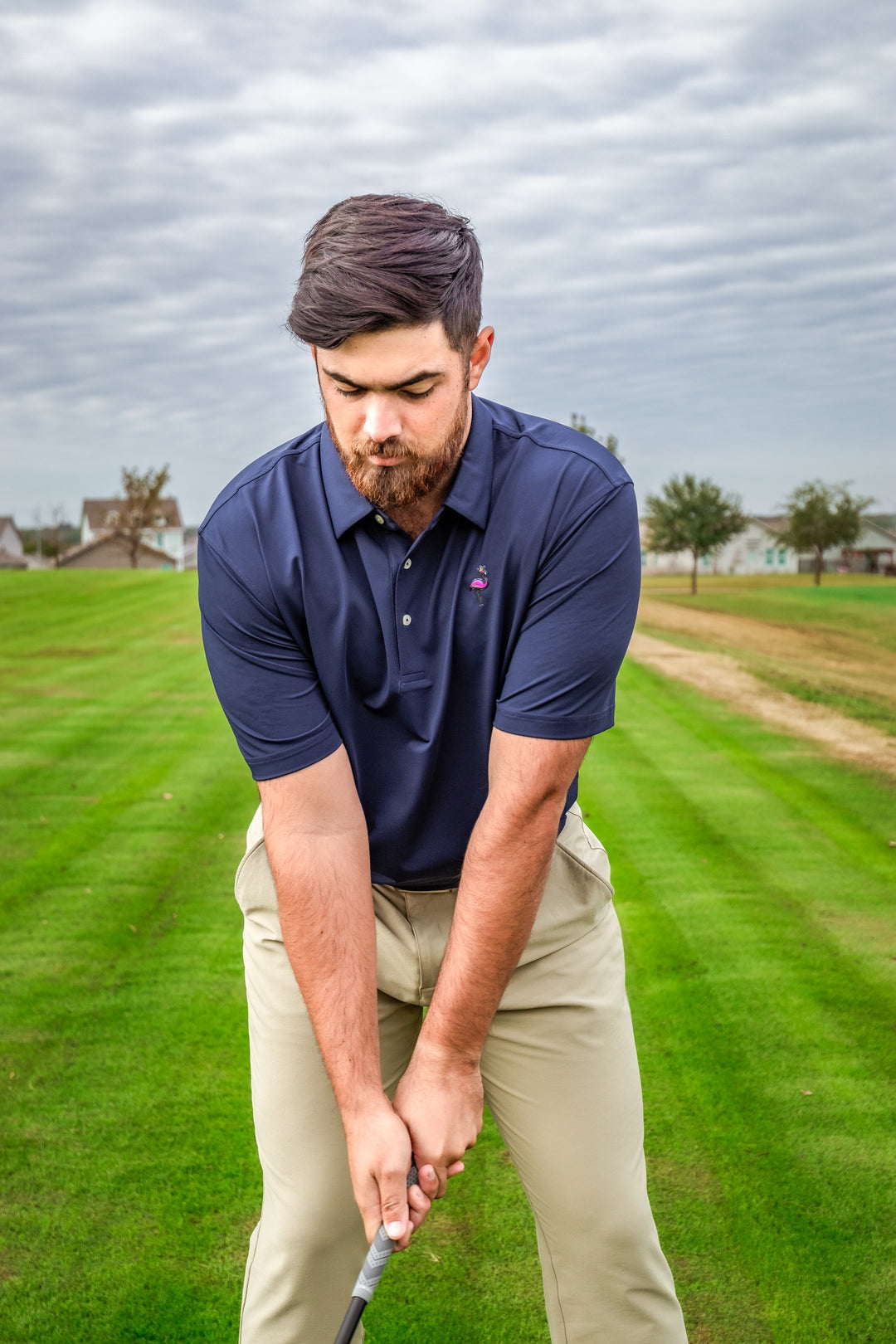 On Par Golf Apparel