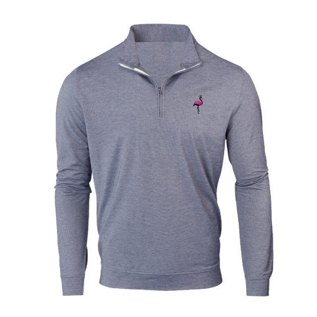 On Par Golf Apparel