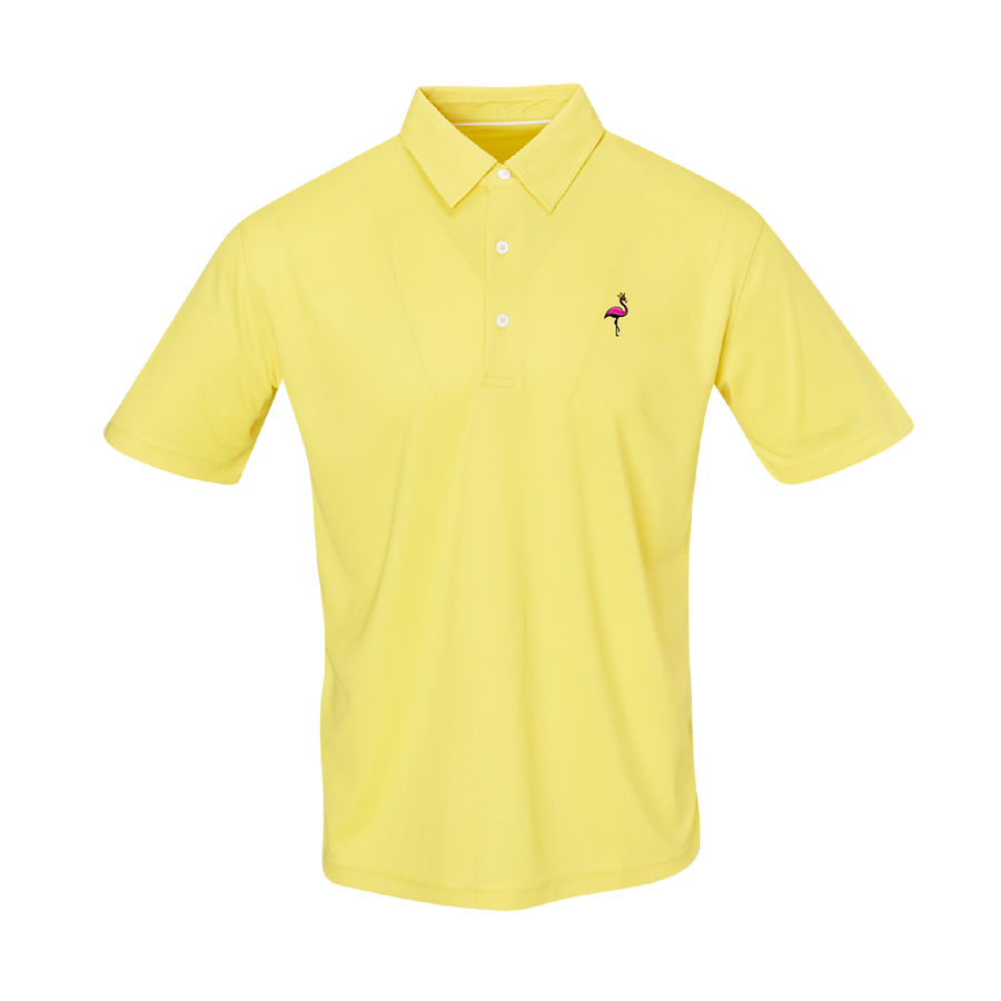 On Par Golf Apparel